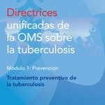 Tuberculosis - OPS/OMS | Organización Panamericana de la Salud