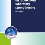Tuberculosis - PAHO/WHO | Pan American Health Organization