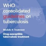 Tuberculosis - PAHO/WHO | Pan American Health Organization