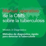 Tuberculosis - OPS/OMS | Organización Panamericana de la Salud