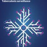 Tuberculosis - PAHO/WHO | Pan American Health Organization