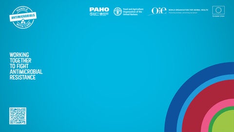 Background for webinars nº1 - PAHO/WHO | Pan American Health Organization