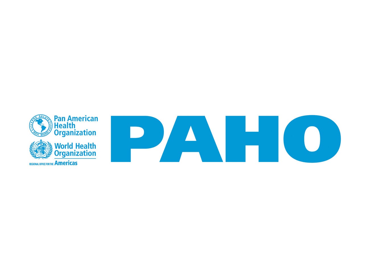 Immunization Toolkit - PAHO/WHO | Pan American Health Organization
