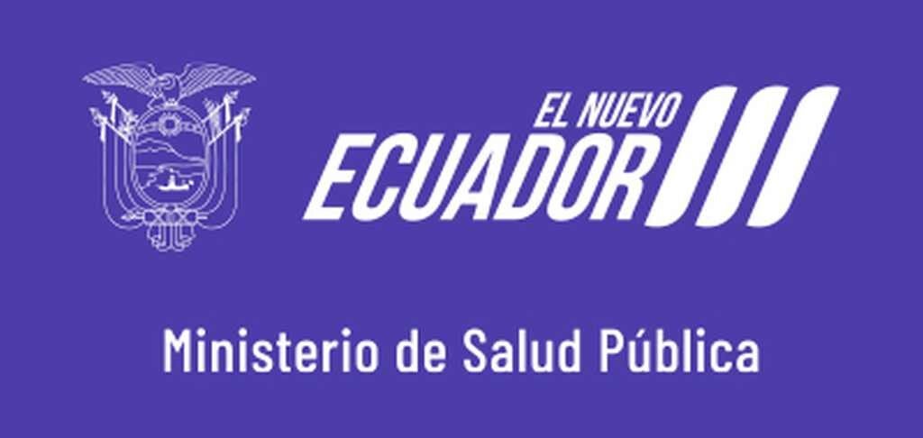 Ecuador - OPS/OMS | Organización Panamericana de la Salud