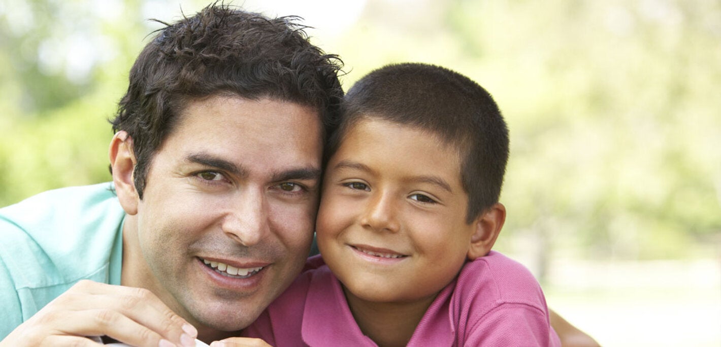 Editorial: Addressing masculinity and men’s health to advance universal ...