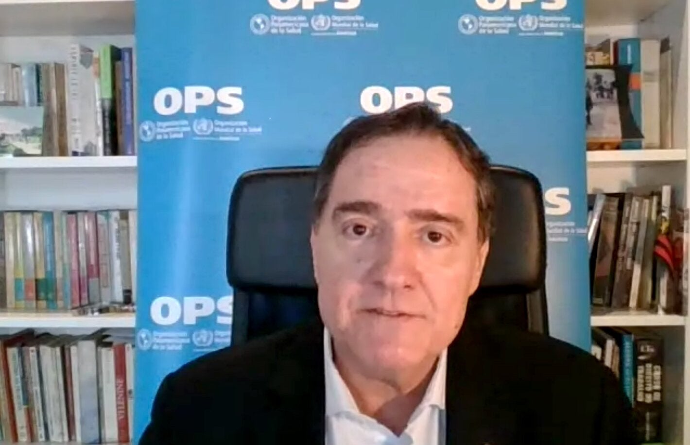 CARPHA, PAHO and the EU Partner to Guarantee Equitable Access to more ...