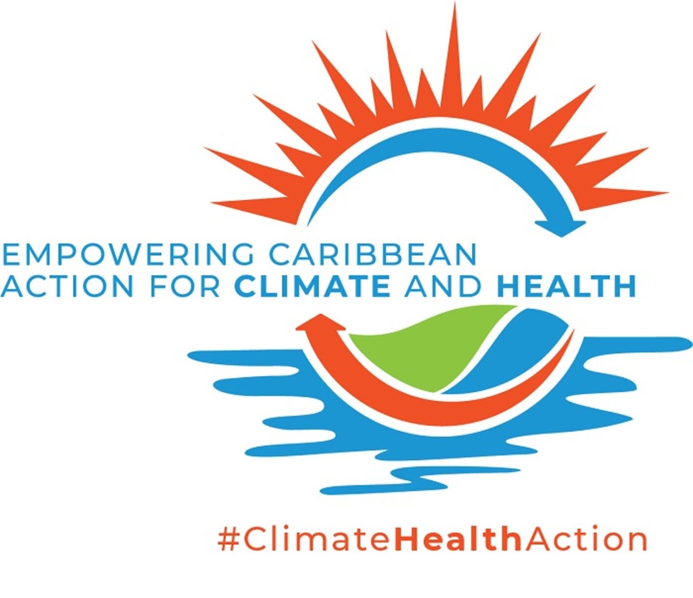 Applications open for UWI CARIFORUM Climate Change and Health Leaders ...