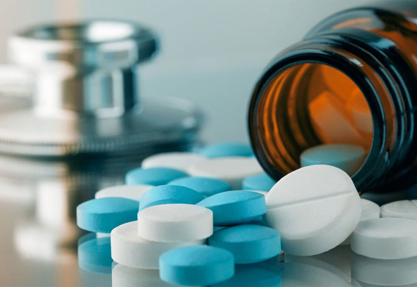 WHO publishes the WHO Medically Important Antimicrobials List for Human ...