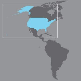 United States of America - PAHO/WHO | Pan American Health Organization