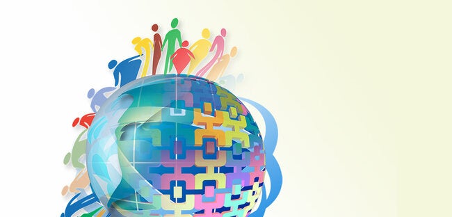 PAHO ‘Leaders in International Health’ program now accepting ...