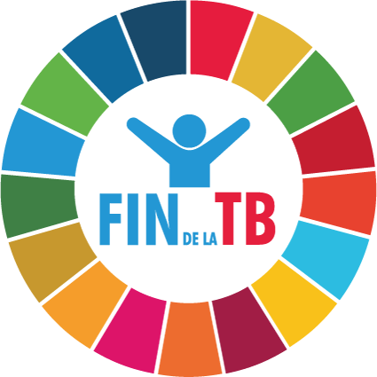 Día Mundial de la Tuberculosis 2020: Logo (PNG) - OPS/OMS ...