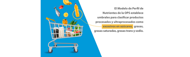 Argentina - OPS/OMS | Organización Panamericana de la Salud