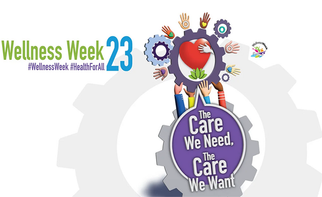 Health promotion - PAHO/WHO | Pan American Health Organization