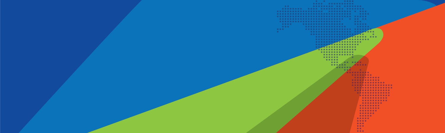 Cambio Climático y Salud - OPS/OMS | Organización Panamericana de la Salud