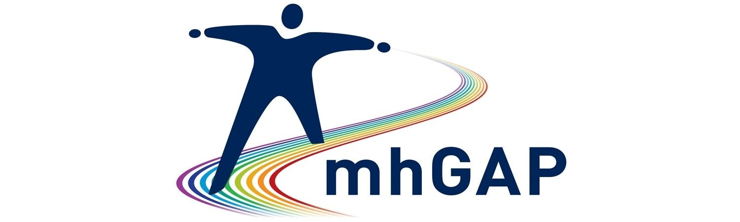 Programa mhGAP en Argentina - OPS/OMS | Organización Panamericana de la ...