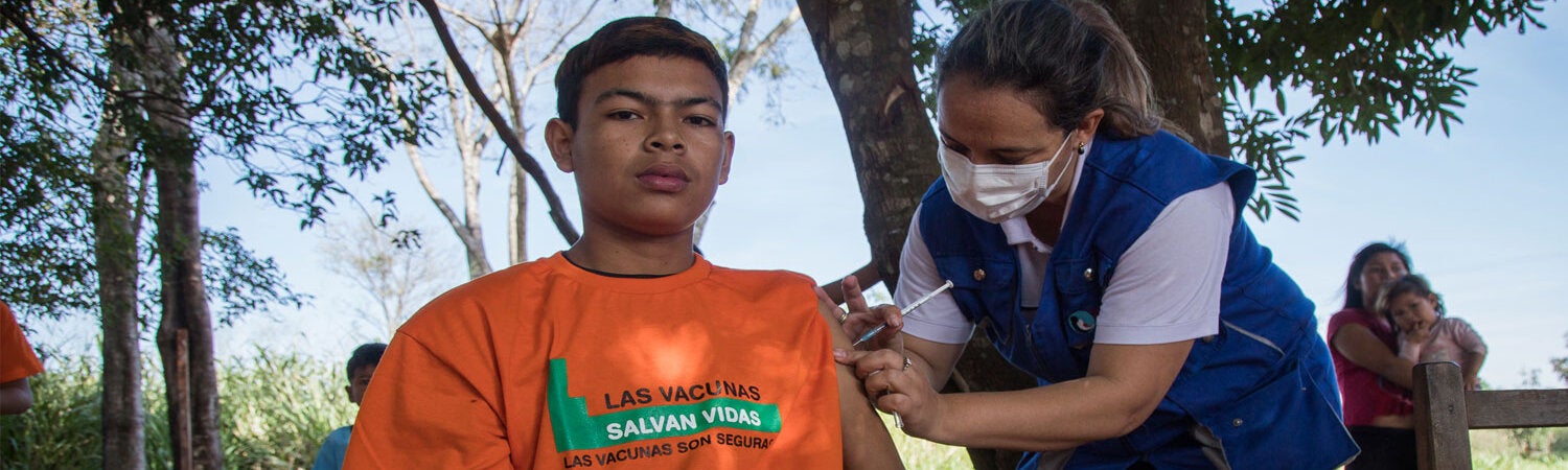 ESAVI: Herramienta electrónica de apoyo para la evaluación de ...