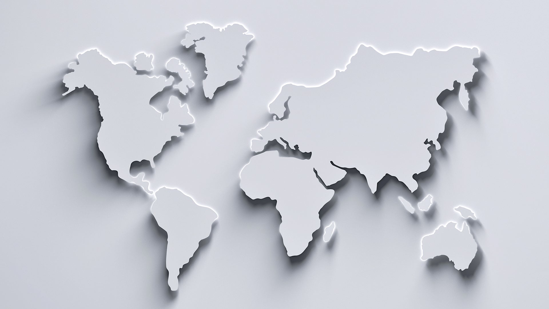 Partnering with PAHO’s Health Emergencies Department - PAHO/WHO | Pan ...